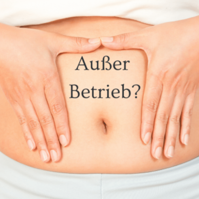 Vorhaben & Entscheidungen Wie kann ich gut entscheiden?